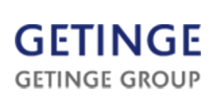 Getinge USA Inc. - MachineTools.com