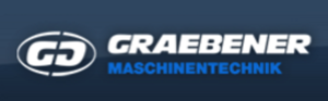 GRAEBENER GRF 45 Plate Bending Rolls including Pinch - MachineTools.com