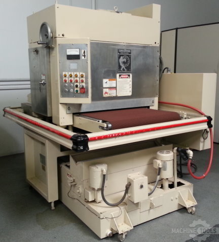 New and Used TIMESAVERS - MachineTools.com