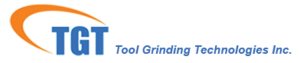TGT V2 ADVANCED MAXIMA Tool & Cutter Grinders - MachineTools.com