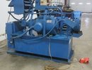 Tube End Forming Machinery for sale listings - MachineTools.com