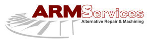 Arm Services - MachineTools.com
