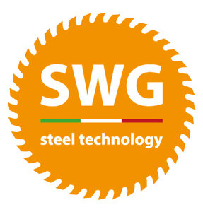 SWG Steel Technology Srl - MachineTools.com