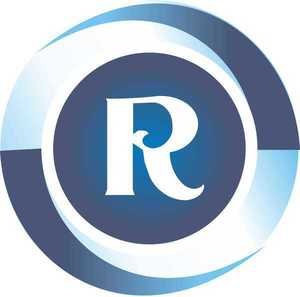 royal steel india - MachineTools.com