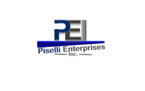 Piselli Enterprises - MachineTools.com