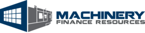 Machinery Finance Resources - MachineTools.com