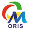 Oris mould company - MachineTools.com