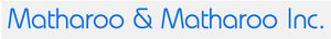M/S MATHAROO & MATHAROO INC - MachineTools.com