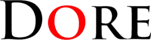 Dore Caster Co., Ltd. - MachineTools.com