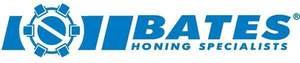 BATES - MachineTools.com