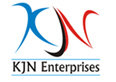 KJN Enterprises - MachineTools.com