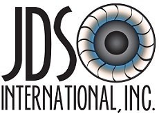 JDS INTERNATIONAL INC - MachineTools.com