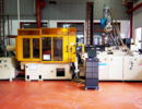 Injection Molding Machines for sale listings - MachineTools.com