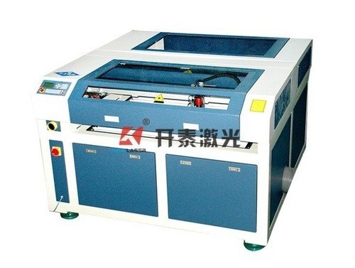 MachineTools.com, The metalworking machine & tooling marketplace for ...