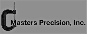 Masters Precision - MachineTools.com