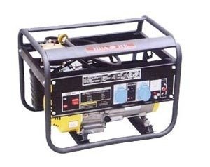 MachineTools.com, The metalworking machine & tooling marketplace for ...