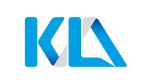 KLA SPA - MachineTools.com
