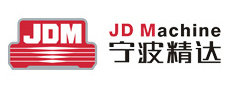 JDM Jingda Machine Co., Ltd. - MachineTools.com
