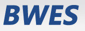 BWE CW3E Welding Machinery (Other) - MachineTools.com