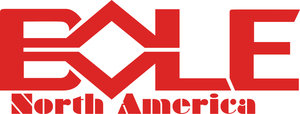 Bole North America - MachineTools.com