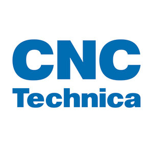 CNC Technica - MachineTools.com