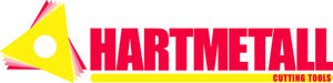 Hartmetall - MachineTools.com