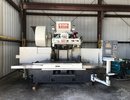 New and Used SNK - MachineTools.com