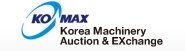 KOMAX - MachineTools.com