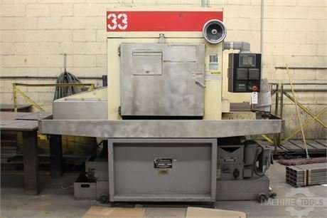 New and Used TIMESAVERS - For Sale - MachineTools.com