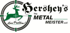 Hershey's Metal Meister, LLC - MachineTools.com