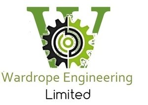 WARDROPE ENGINEERING LIMITED - MachineTools.com