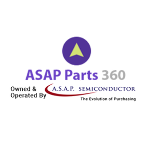 ASAP Parts 360 - MachineTools.com