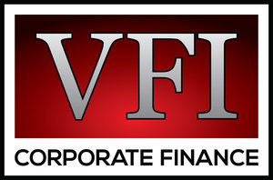VFI Corporate Finance - MachineTools.com