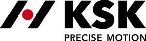 KSK Precise Motion, a.s. - MachineTools.com