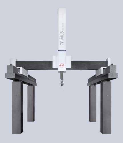 MORA에 의한 새 기계 모델 - MachineTools.com
