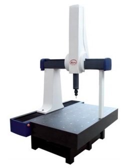 MORA에 의한 새 기계 모델 - MachineTools.com