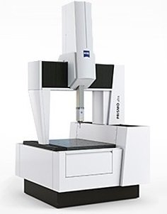 ZEISS PRISMO 16/42/10 Coordinate Measuring Machines - MachineTools.com