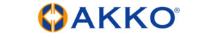 Akko Cutting Tools Company - MachineTools.com