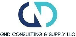 GND Consulting & Supply, LLC. - MachineTools.com