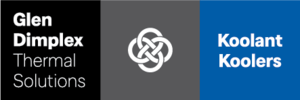 Glen Dimplex Thermal Solutions - MachineTools.com
