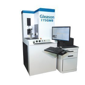 GLEASON Available Models - MachineTools.com