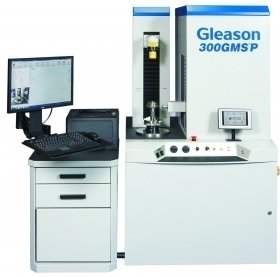 GLEASON Available Models - MachineTools.com