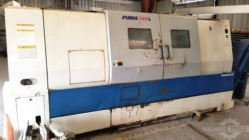 MachineTools.com, yeni ve kullanılan ekipman için metal işleme makine ...