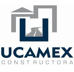 Grupo Ucamex SA de CV - MachineTools.com
