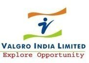 Valgro India Limited - MachineTools.com