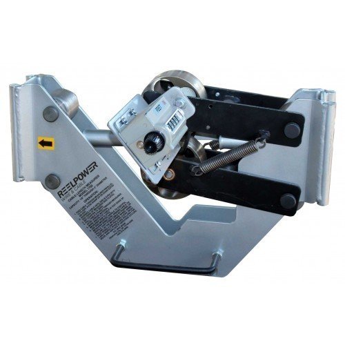 Measuring Machines - Inspection & Measuring - MachineTools.com