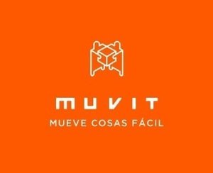 Muvit México - MachineTools.com