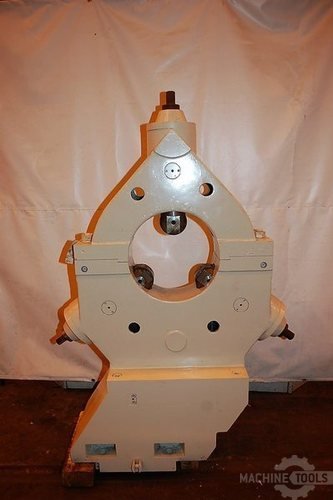 Steady Rests for sale listings - MachineTools.com