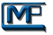 Chucking Machine Products - MachineTools.com