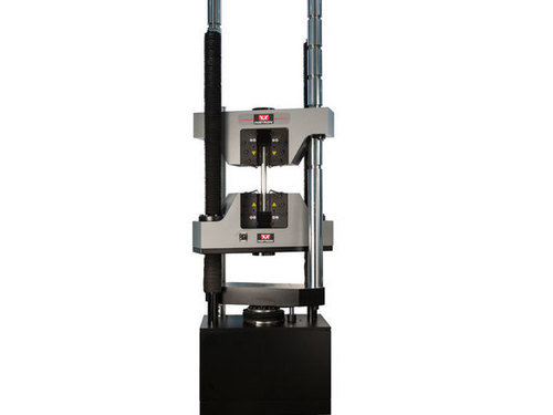INSTRON Modèles disponibles - MachineTools.com